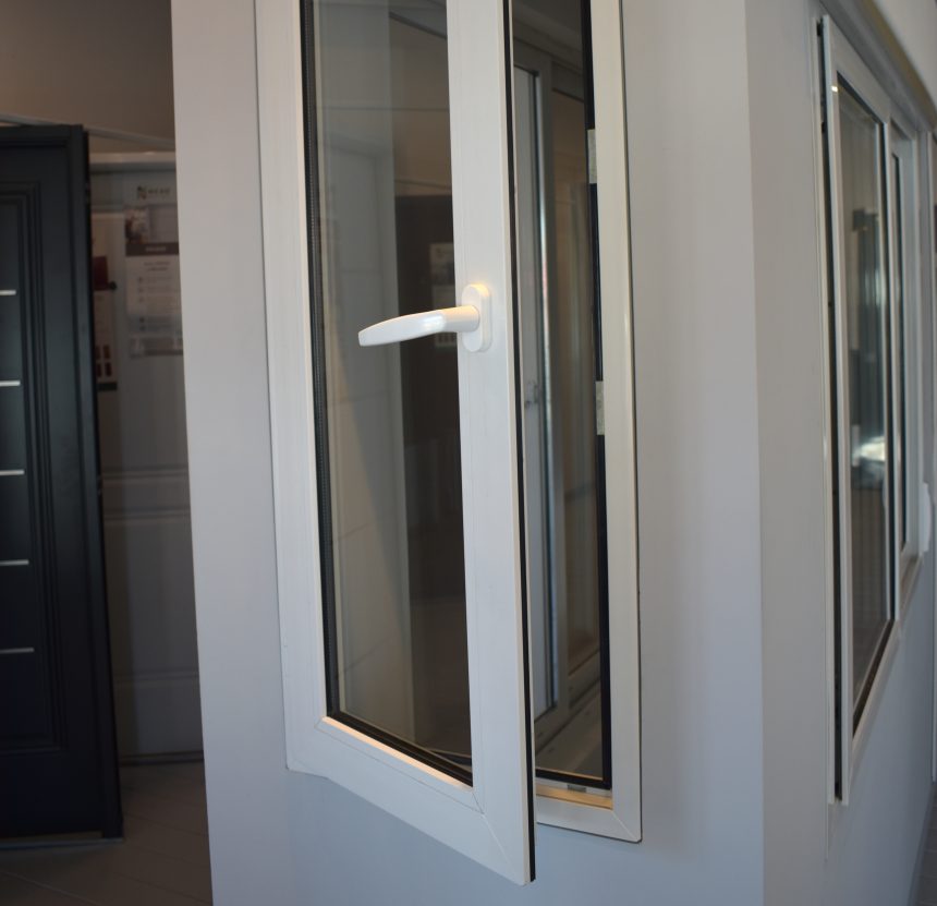 Todo en Ventanas de PVC y Aberturas – Aberturas en PVC y PVC DVH ...